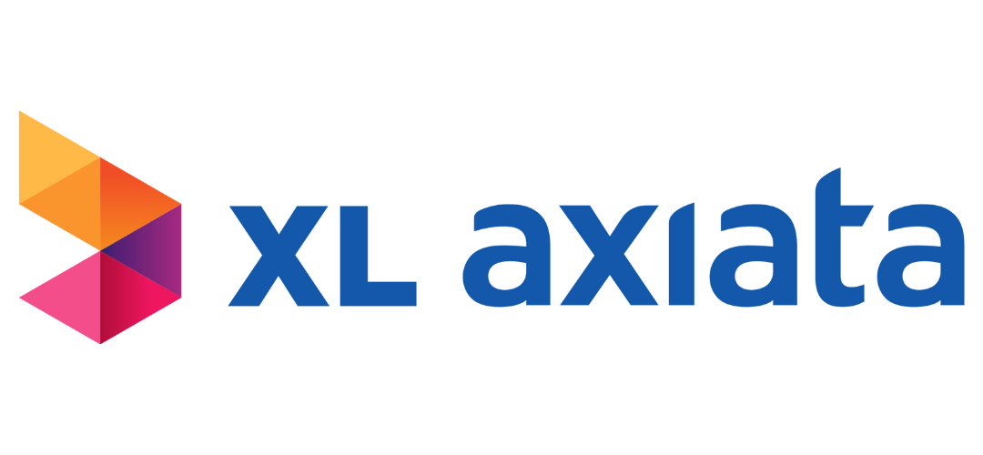 OMADATA - Neutral & Community Data Center