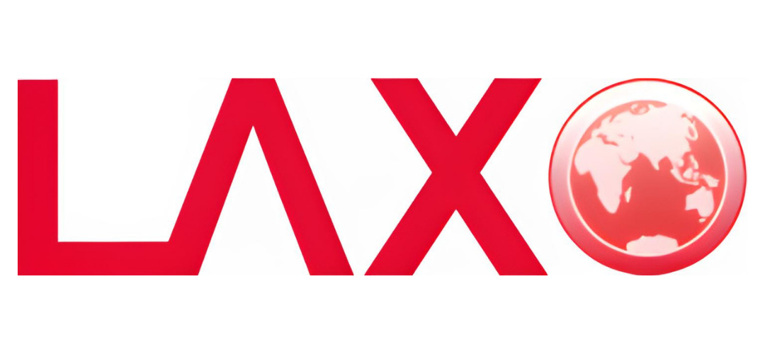 OMADATA - Neutral & Community Data Center