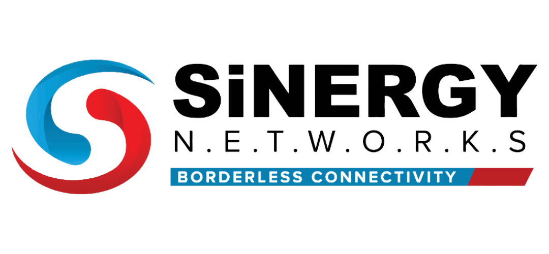 OMADATA - Neutral & Community Data Center