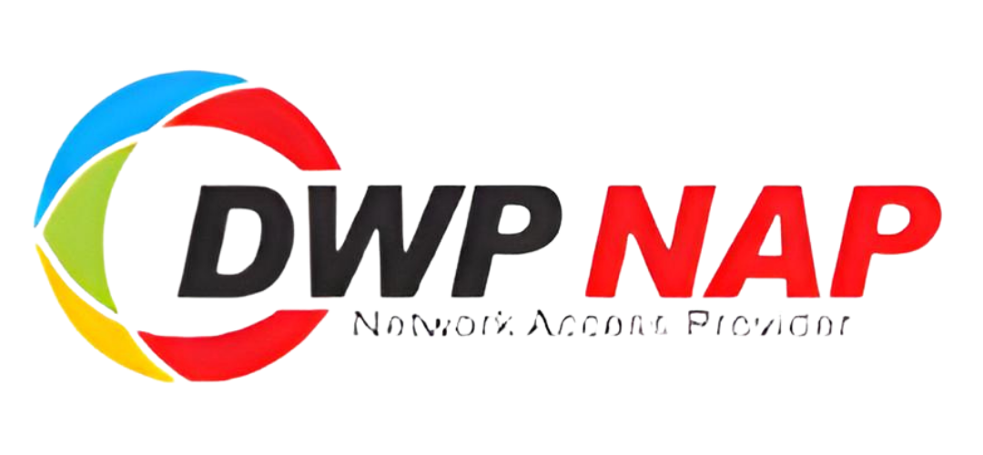 OMADATA - Neutral & Community Data Center