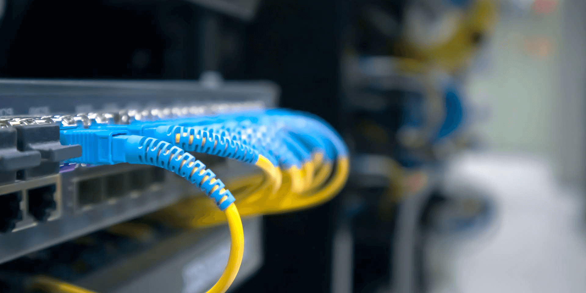 Omadata Surabaya Data Center Telah Menjadi Andalan Ratusan ISP di ...