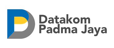 Partners | Omadata