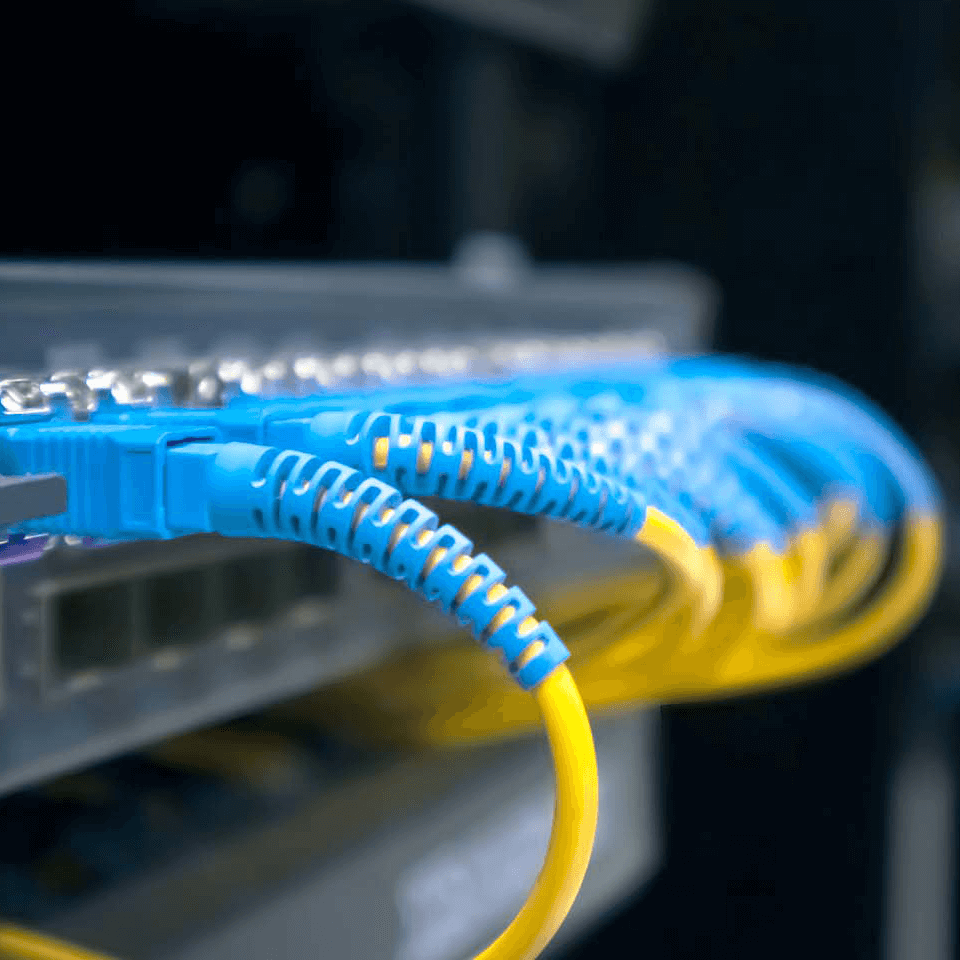 OMADATA - Neutral & Community Data Center