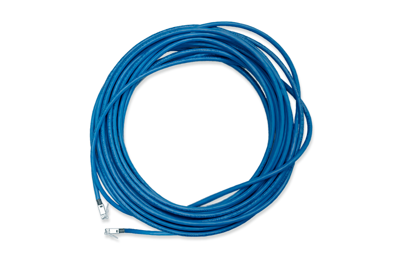 Additional Cable Omadata | Omadata