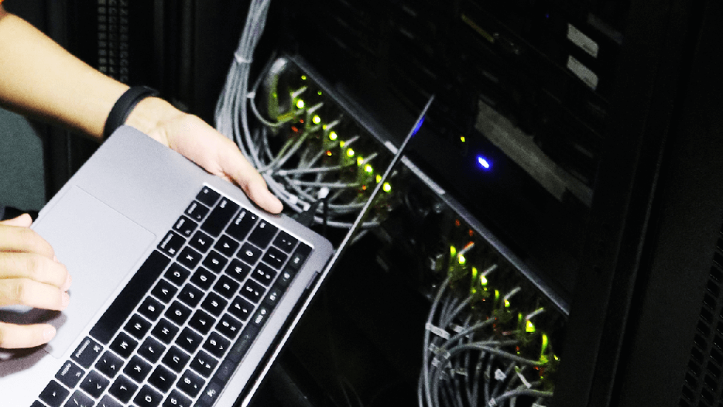 MMR Installation | Omadata